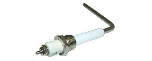 New Market Forge Low Water Probe 08-6365 | eBay