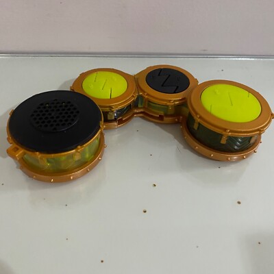 LOL Surprise Dolls OMG DOLL BHAD GURL DRUMS Bhaddie Musical Instrument ...