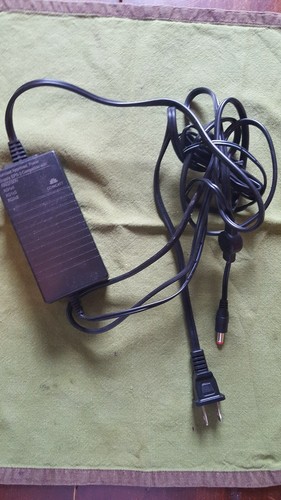 Comcast Approved Power Supply EPS- 3 Compatible XG1V1 XG1V3 XG2v2 ...