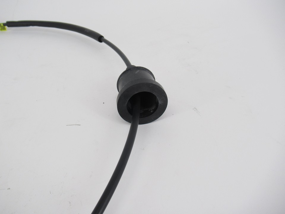 Genuine OEM Mopar Chrysler Dodge 4578169AB Gear Selector Cable | eBay