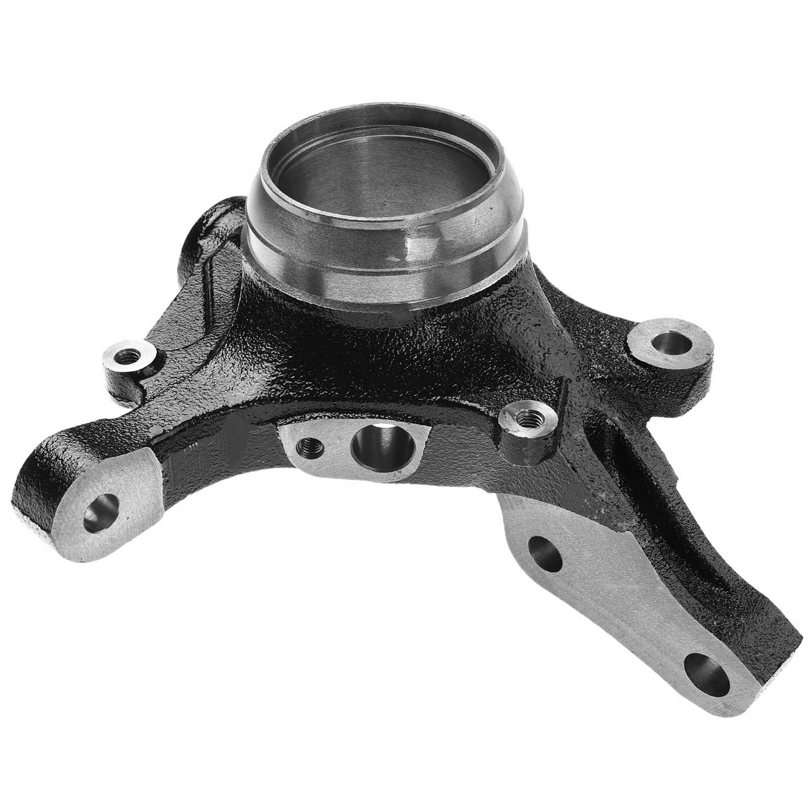 Steering Knuckle Front RH for Subaru Baja Forester Impreza Legacy ...