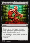 Macabre Waltz x1 - Magic Origins - NM-Mint, English - Magic Origins | eBay