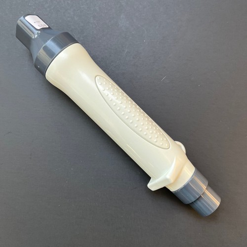 Dolphin Maytronics Diagnostic Tester Tool for Pool Cleaners P/N ...