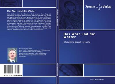 Das Wort und die Wörter | Buch | 9783841601858 9783841601858 | eBay.de
