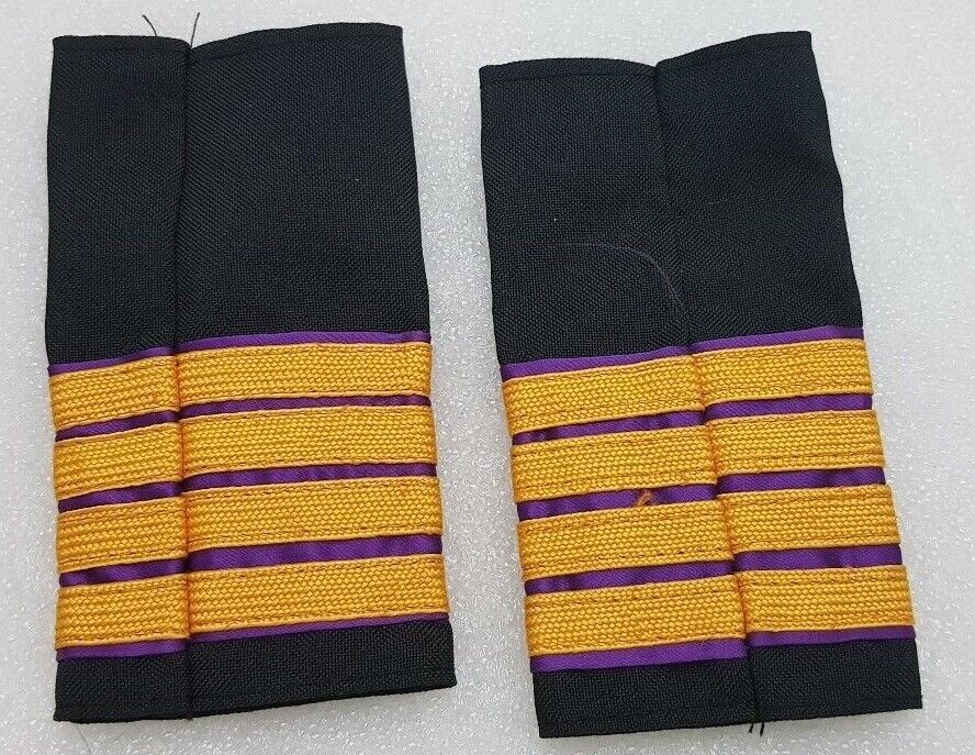 ISRAEL ZAHAL MILITARY ARMY IDF - SHOULDER TAG LOT OF 2 TAGS NICE | eBay