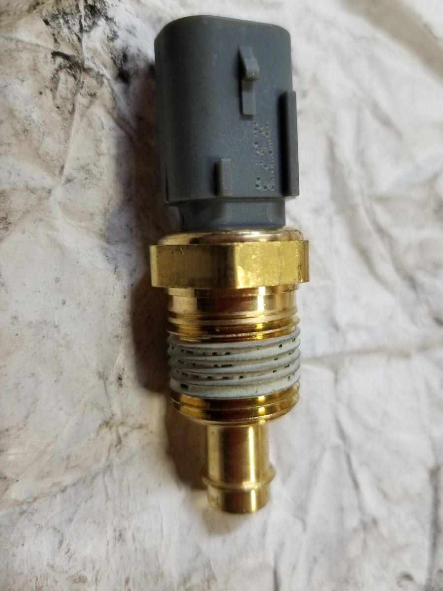 05149077ab New Clutch Master Cylinder For Jeep Wrangler Sport Utility