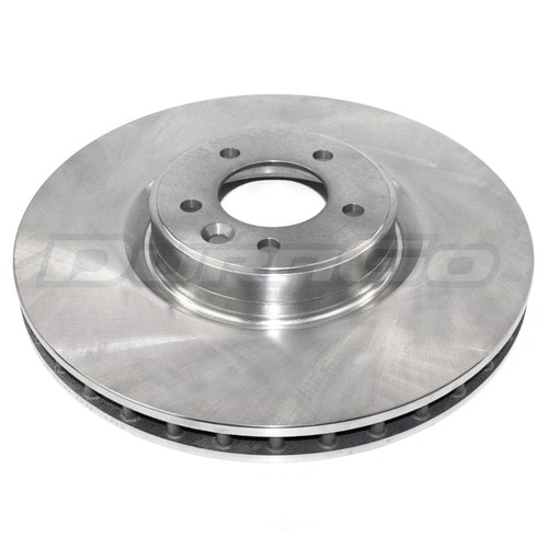 Disc Brake Rotor fits 2010-2019 Land Rover Range Rover Range Rover ...