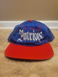 Wild Affinity | eBay Stores