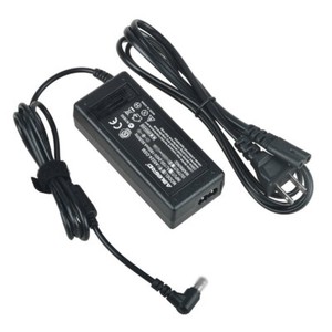 AC/DC Adapter Charger For Samsung HW-R650/ZA HW-R650/ZC HW-R650/XD ...