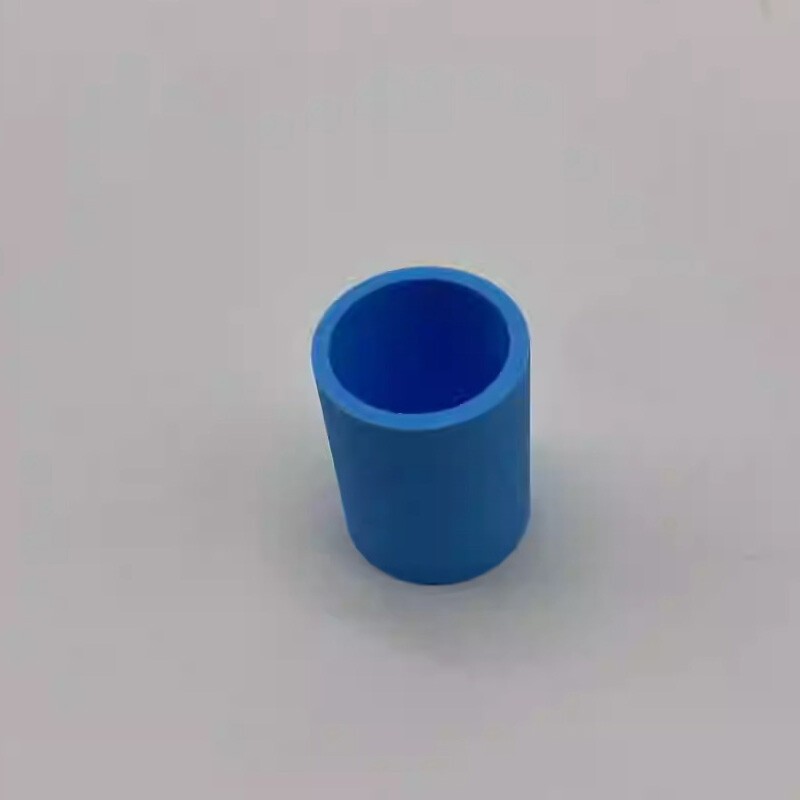 1PC NEW FOR FESTO LFP-D-MIDI-5M 159594 Filter Element | eBay