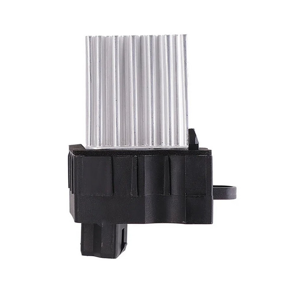 64116923204 Heater Blower Motor Resistor For BMW M5 X5 325i 325xi 330i ...