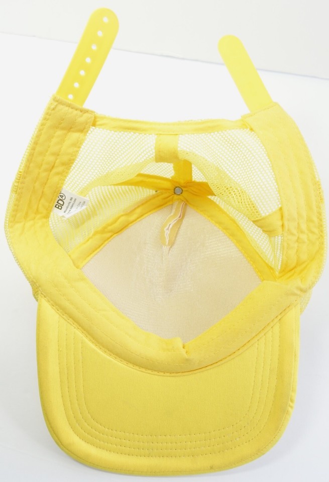 Huntington Beach Surf & Cerveza Pacifico Clara Snap Back Baseball Cap ...