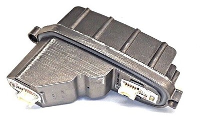 Genuine AUDI Q3 Rsq3 Led With Heat Sink 8U0941475A | eBay