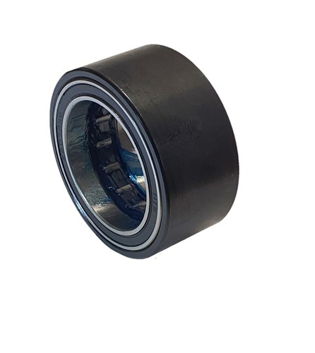 CF-MOTO 520 ALROAD 550 600 620 11-23 Clutch One way BEARING clutch 0GR0 ...