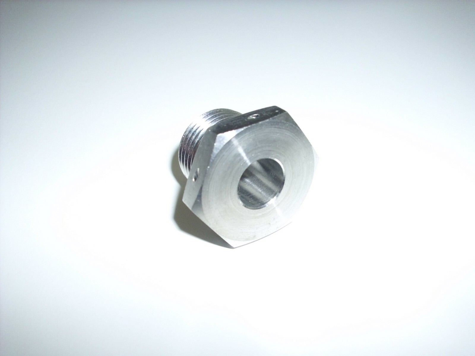 Piper Aircraft Plug 77169-000 | eBay