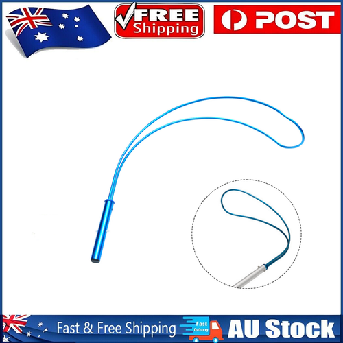 Life Hook Pool Rescue Hook, Connected To 1-1/4inches Telescopic Pole | eBay