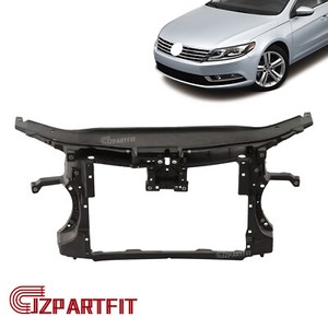 jzpartfit | eBay Stores