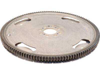 Flex Plate 75FVNN21 for Armada NV2500 NV3500 Pathfinder TITAN 2007 2008 ...