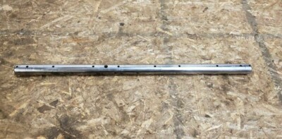 1954 - 1962 Ford Y Block Rocker Arm | eBay
