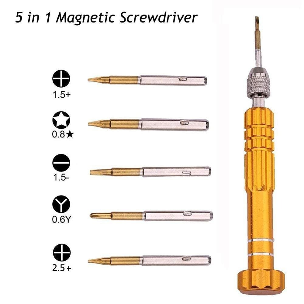 Pin Vise Tap & Die Set Screw Plate Jewelers Watchmaker Thread Making ...