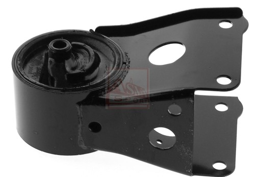 Engine Mount Asva-0212-a33mtf OE zu Vergl 11270-2Y010,11270-2Y011,11270 ...
