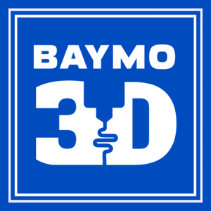 Baymo 3D | eBay Stores