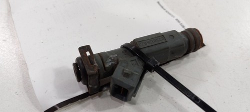 Fuel Injection Parts Fuel Injector Fits 03-05 RANGE ROVER | eBay