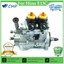 Fuel Injection Pump 22100-E0302 For Hino E13C Engine Denso Parts 094000-0421 | eBay