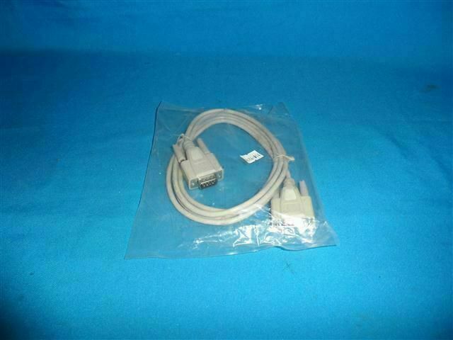 Yonghao AWM E240426 2464 80C 300V Type AWM I/II A 80C 300V FT1 26AWG ...