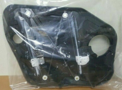 OEM 82471-3X010 Panel Assy Module Front/Left UPS for Hyundai Elantra ...