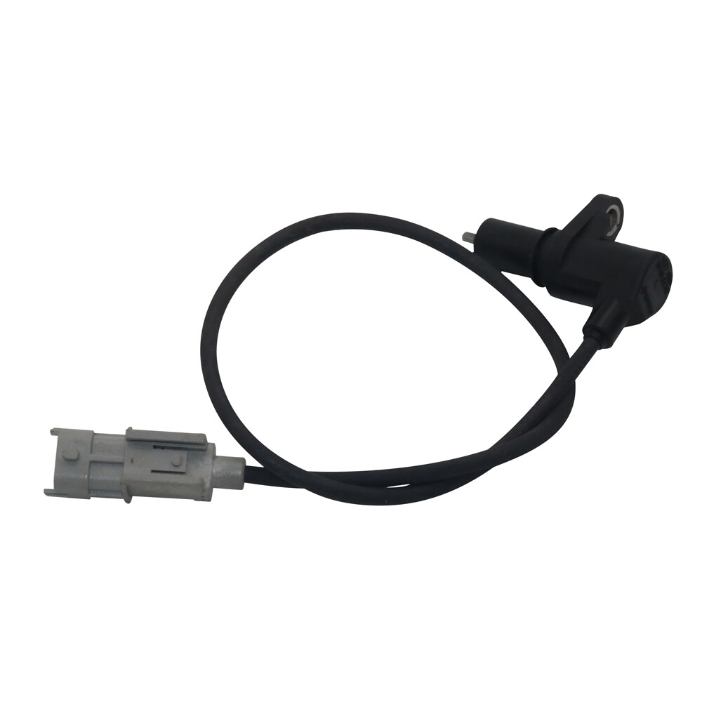 Genuine Crankshaft Position Sensor CPS 39180-04200 3918004200 For Kia ...