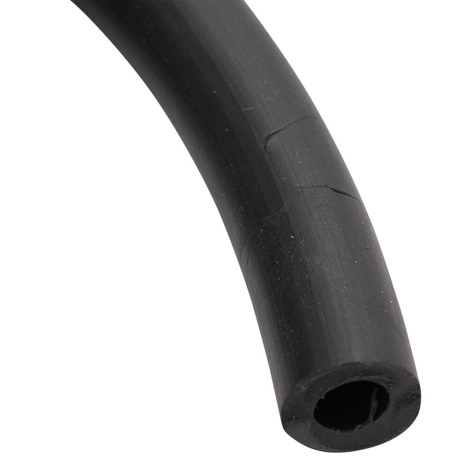 Coolant Recovery Tank for 01-04 Nissan Pathfinder Infiniti QX4 3.5L ...