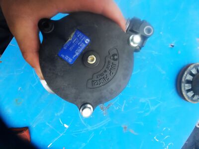 MP Filtri MPF 100 2AD2 Filter | eBay