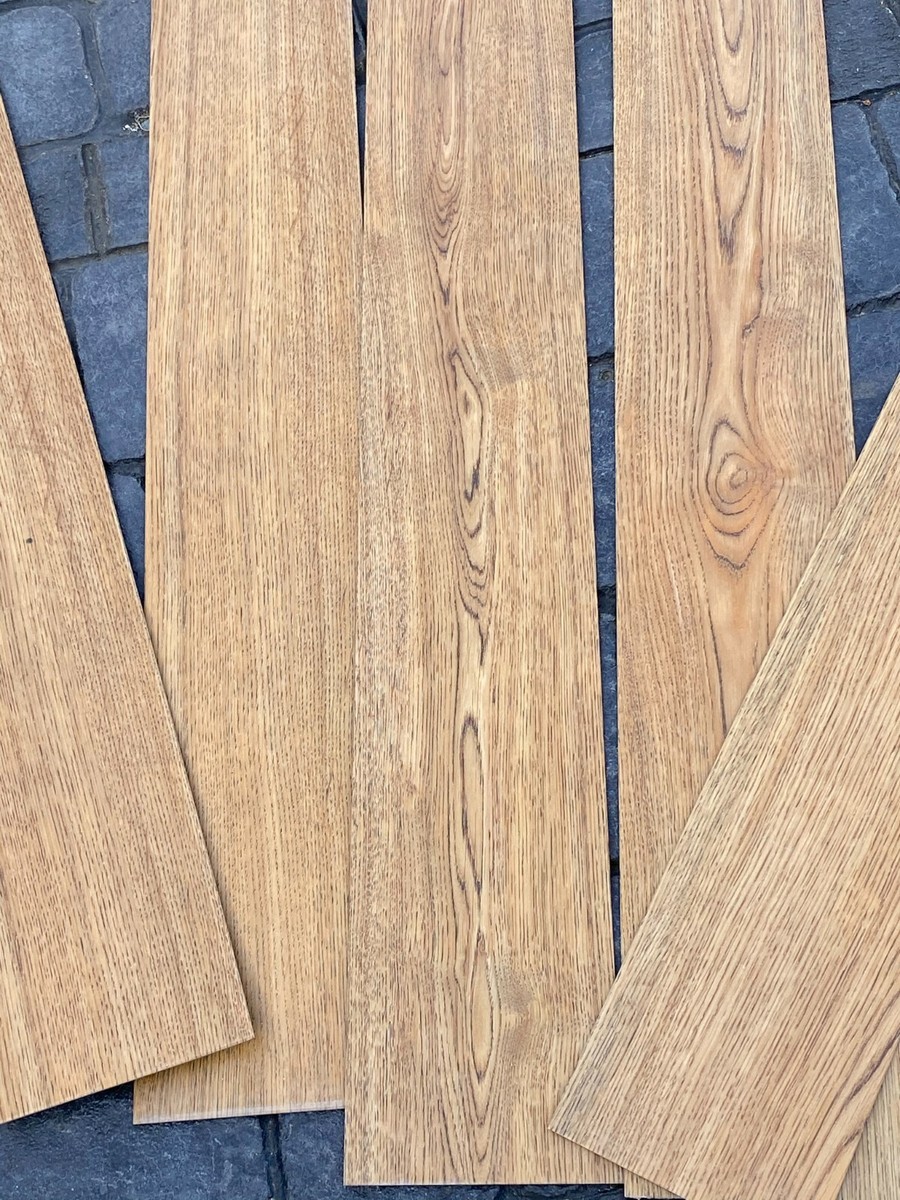 Marley Vinyl Floor Tiles Marley Vinyl Floor Tiles Price
