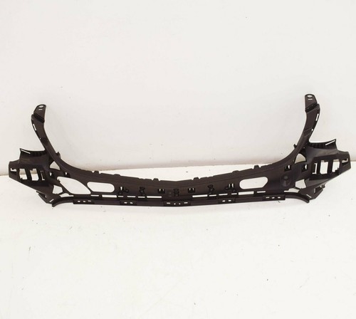 NEW OEM MERCEDES-BENZ GLC X253 FRONT BUMPER INNER BRACKET A2538850065 ...