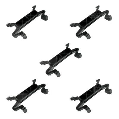 Land Rover Discovery Sport Roof Trim Molding Center Retainer Clips x5 ...