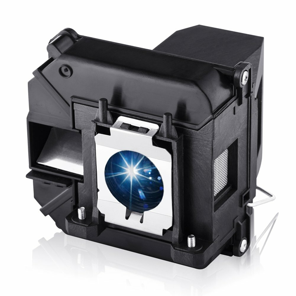 For EPSON H383A H384A H387A H387B H387C H382A H381A EB-2020 Projector ...