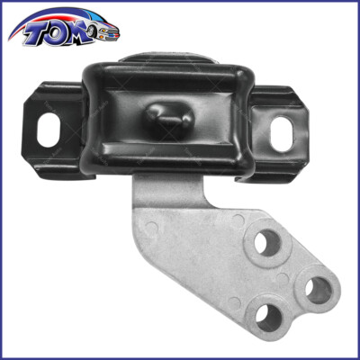 New Motor Mount Passenger Side RH For Smart Fortwo 08-15 1322200048 | eBay