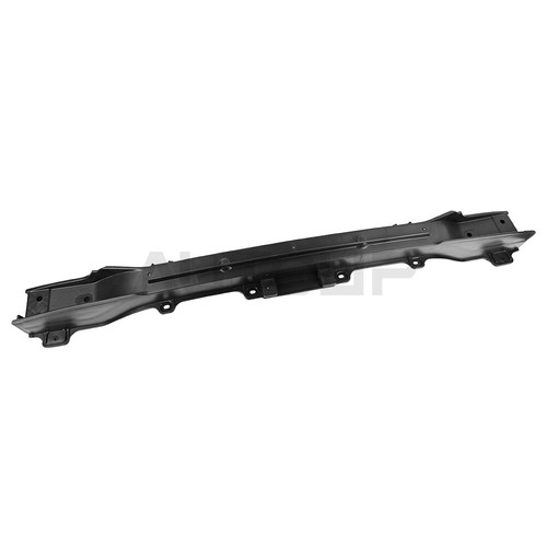 Rear Bumper Reinforcement Impact Bar For 2021-2023 Hyundai Elantra ...