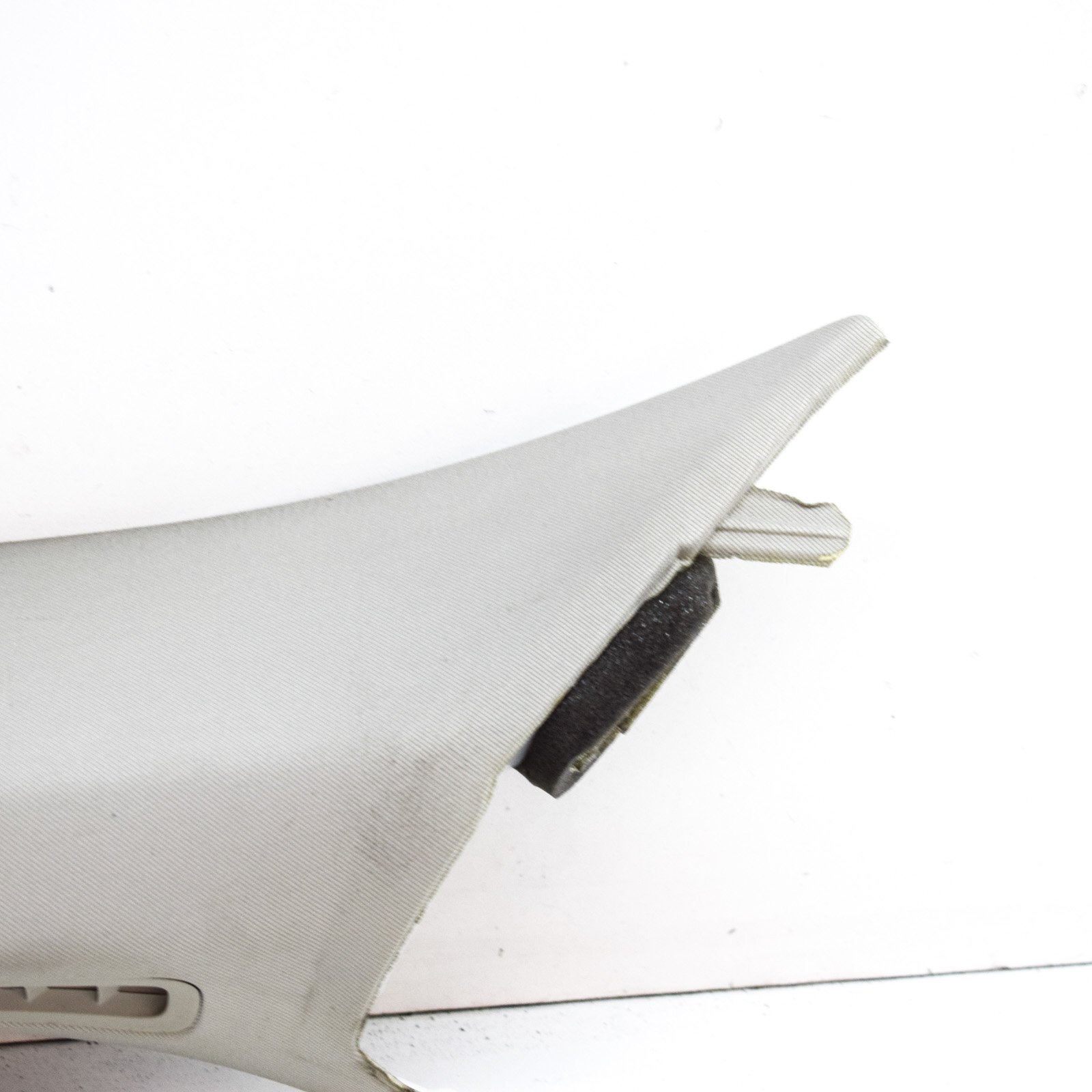 VOLVO XC90 MK2 T8 A Garniture De Pilier 32244288 2.0 Hybride 235kw 2017 ...