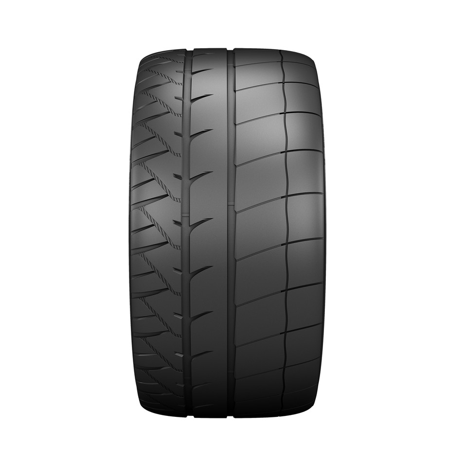 2 New Kumho Ecsta V720 Acr - P355/30zr19 Tires 3553019 355 30 19 | eBay