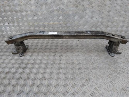 Renfort pare choc avant (traverse) RENAULT CLIO 3 PHASE 2 8200834849 | eBay