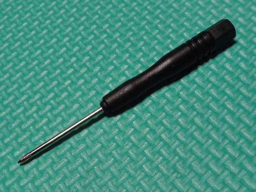 Phillips Screwdriver Tool for Playstation 4 PS4 Controller | eBay