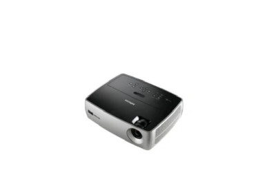 Projector INFOCUS W240 DLP 1700ANSI SVGA VGA | eBay.de