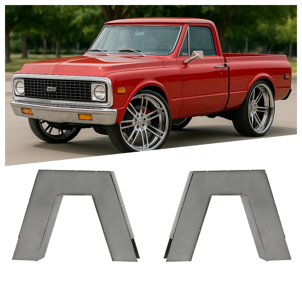 67 72 C10 Frame Dimensions In Mm - Infoupdate.org