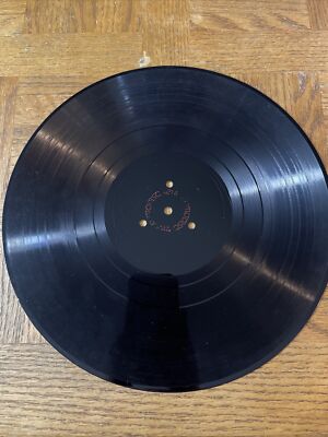 Audiodisc 3214 Album LP-VERY RARE VINTAGE-SHIPS N 24 HOURS | eBay