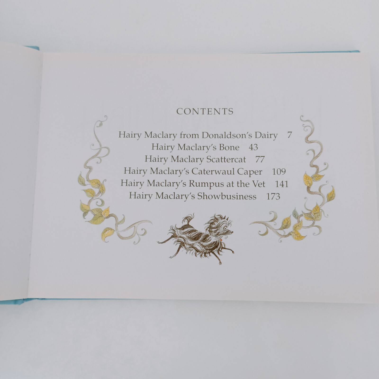 Schnitzel Von Krumm: Forget Me Not by Lynley Dodd (Board Book, 2007 ...