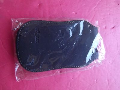 NEW XM Delphi MYFI XM2GO Satellite Radio Receiver Case OEM | eBay