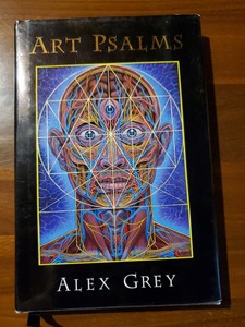 Wacky Walrus Books and More | eBay Stores