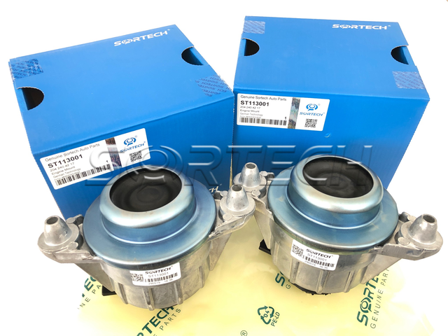 2012-2014 MERCEDES C250 ENGINE MOUNT BRACKET OEM A2042404217 | eBay